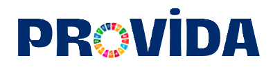 PROVIDA - Sürdürülebilirlik Danışmanlığı